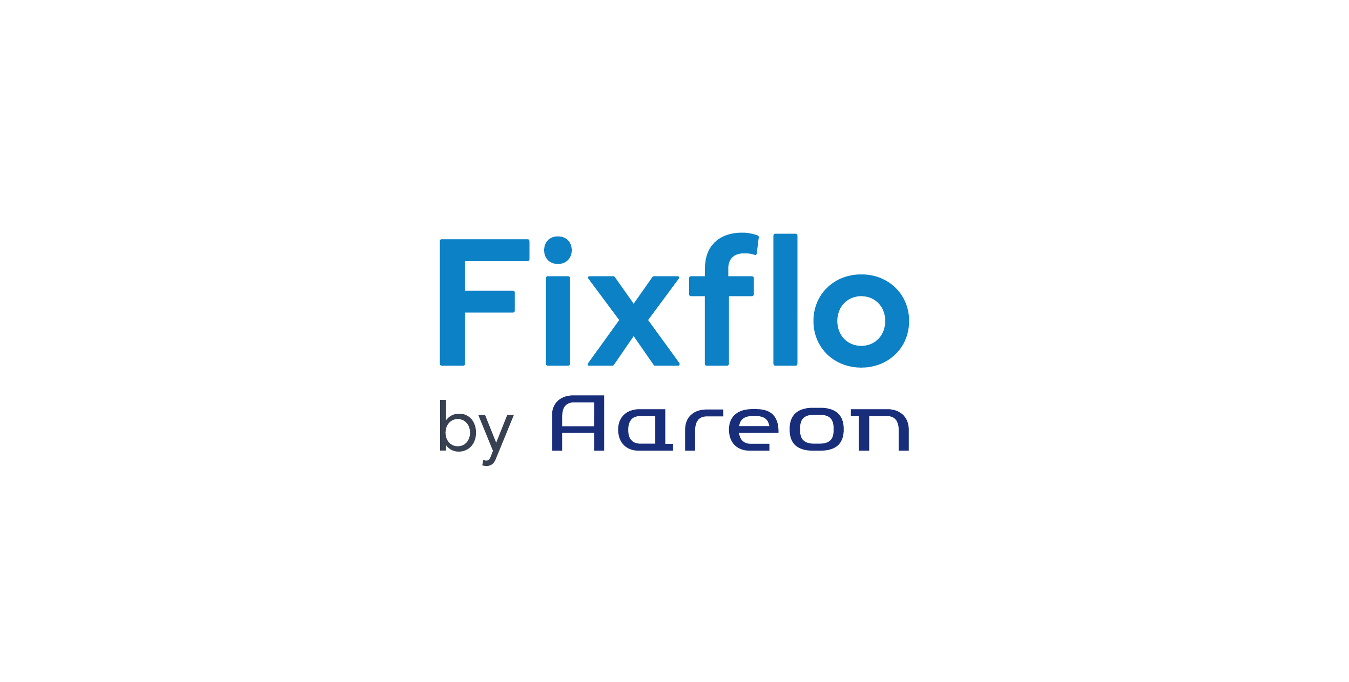 Fixflo Bets Big on AI with Acquisition of Help me Fix